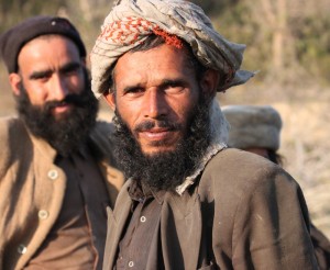 Gaddis, Gujars, weather and the vegetable garden at Basunti | Basunti ...