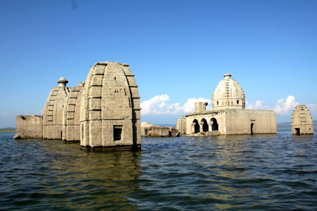 Yoga days at Basunti – the last 12 months. | Basunti, a private ...